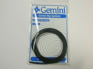 GEMINI RIG TUBING - Angling Centre West Bay