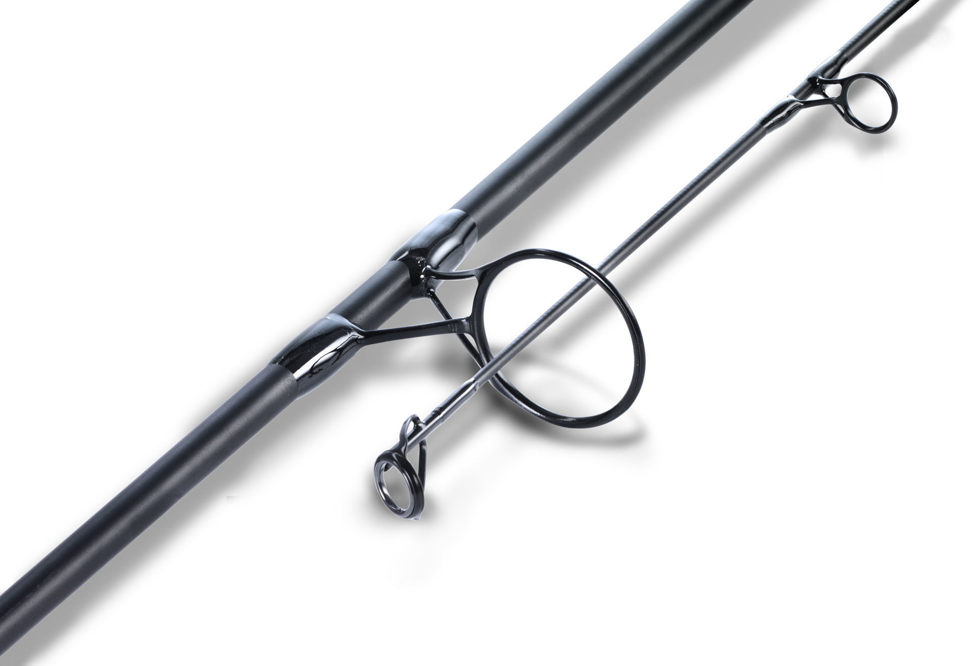 Sonik Xtractor Rod - Angling Centre West Bay