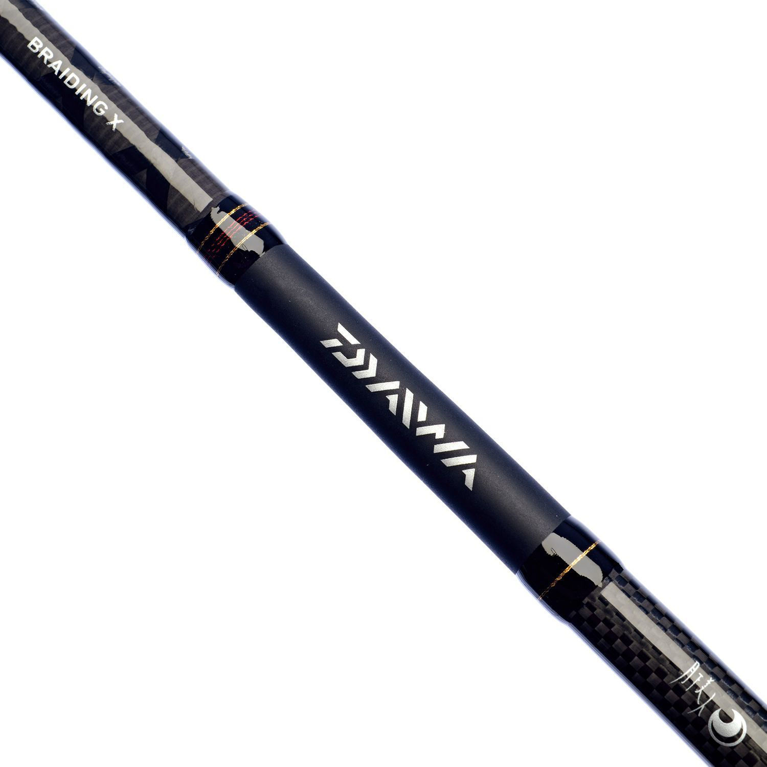 Daiwa Gekkabijin LRF Rods - Angling Centre West Bay