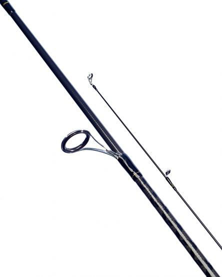 Daiwa Gekkabijin LRF Rods - Angling Centre West Bay