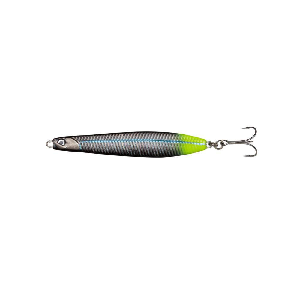 Savage Gear Surf Seeker 10.5cm (35g) - Angling Centre West Bay