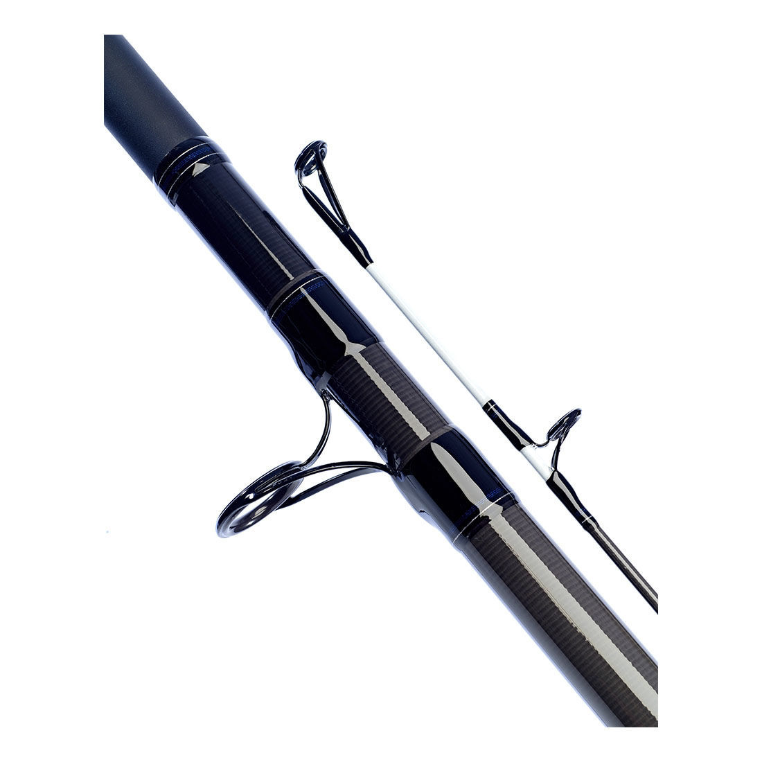 Daiwa Saltist Surf Rod 14ft Fixed Spool 84-150g 3 Piece - Angling ...