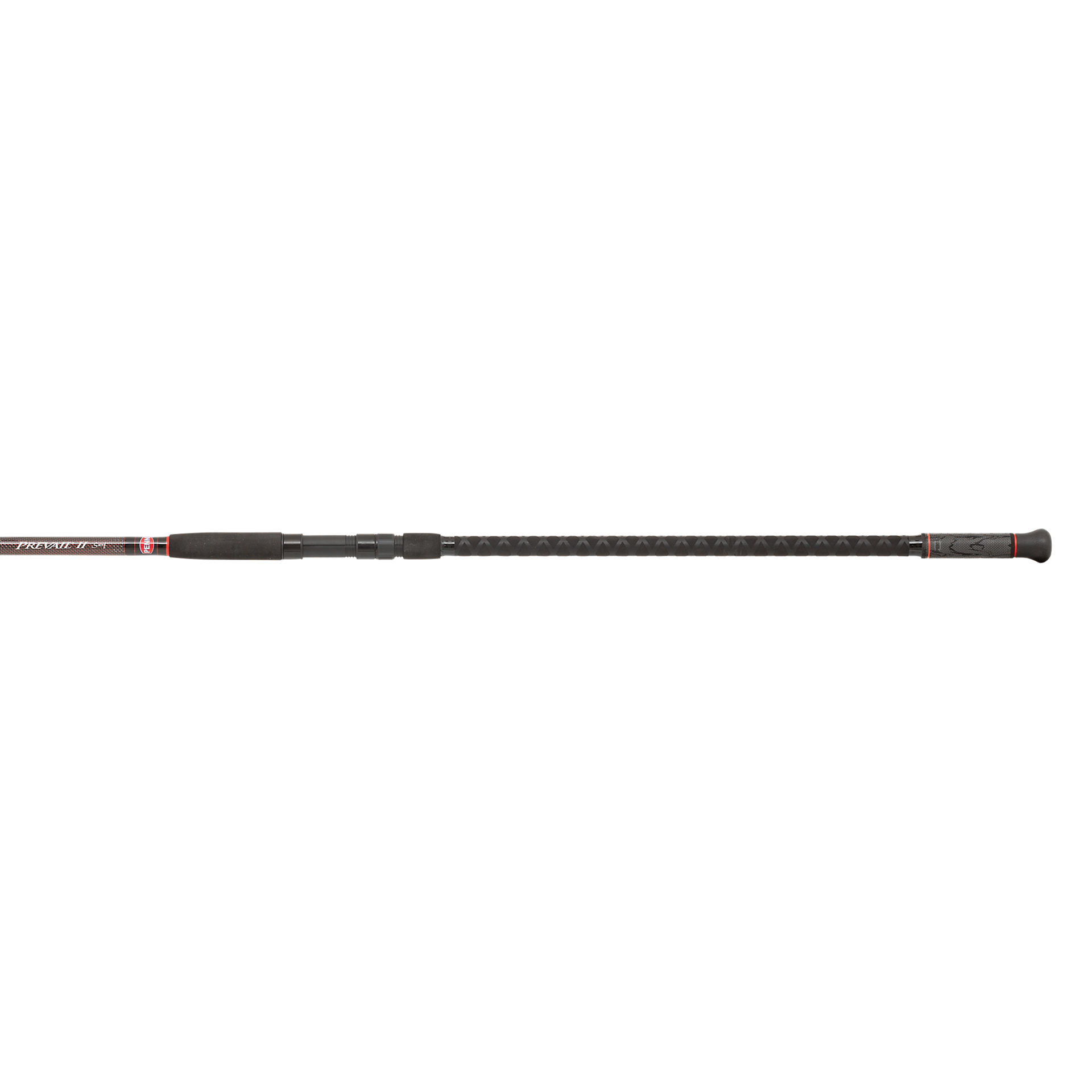 Penn Prevail 2 Surf 15ft 3 Piece - Angling Centre West Bay