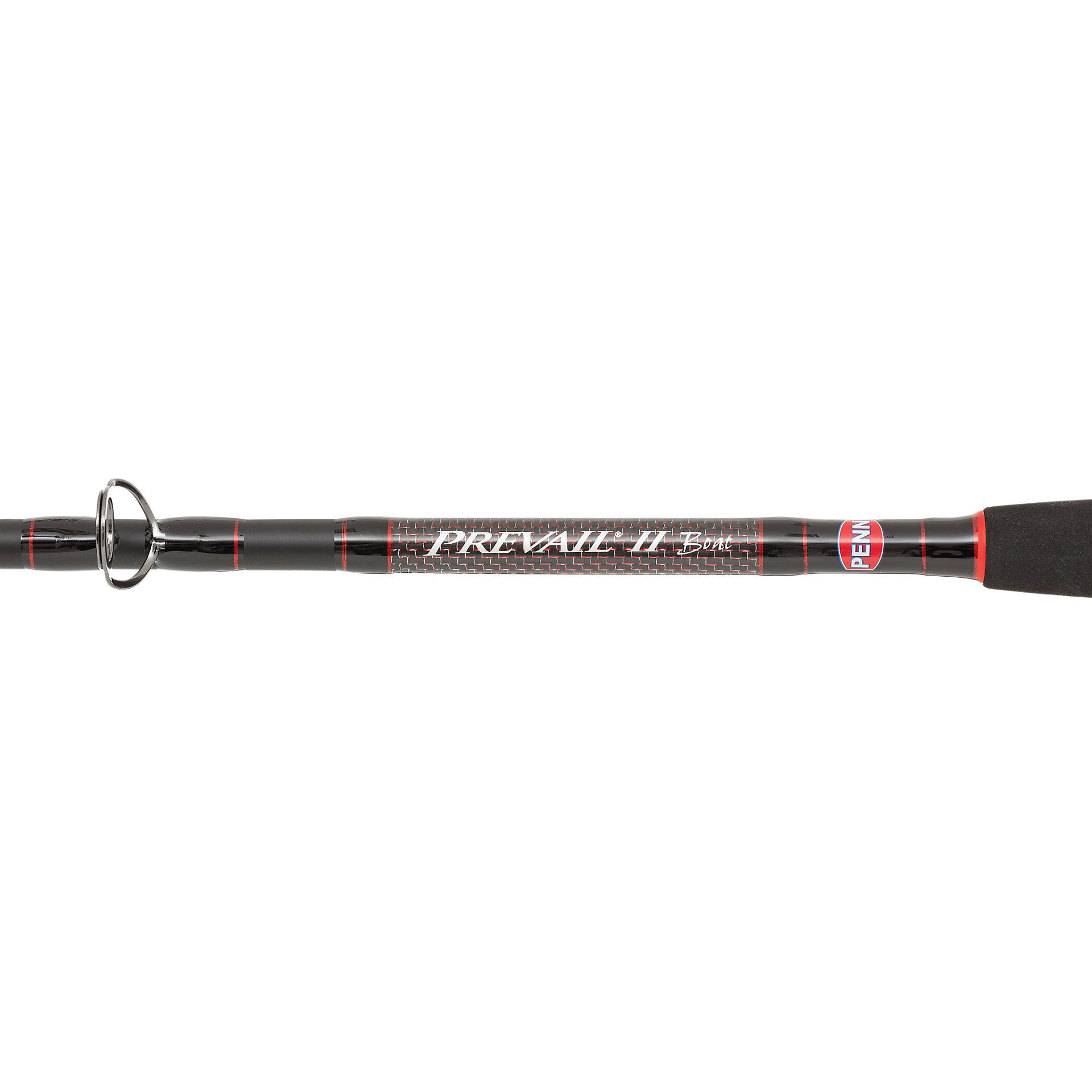 Penn Prevail 2 Boat 12-20lb - Angling Centre West Bay