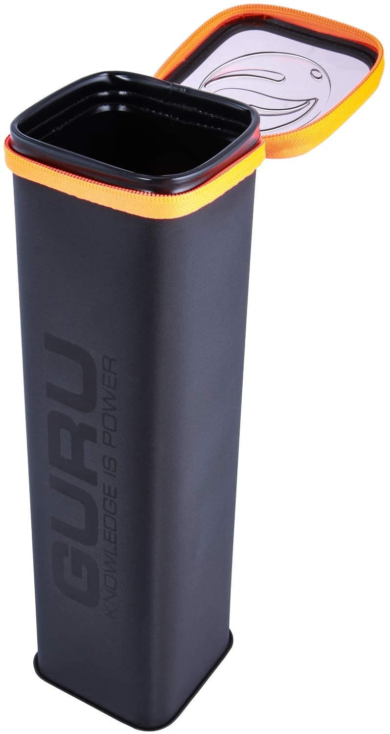 Guru Fusion 350 Float Storage - Angling Centre West Bay