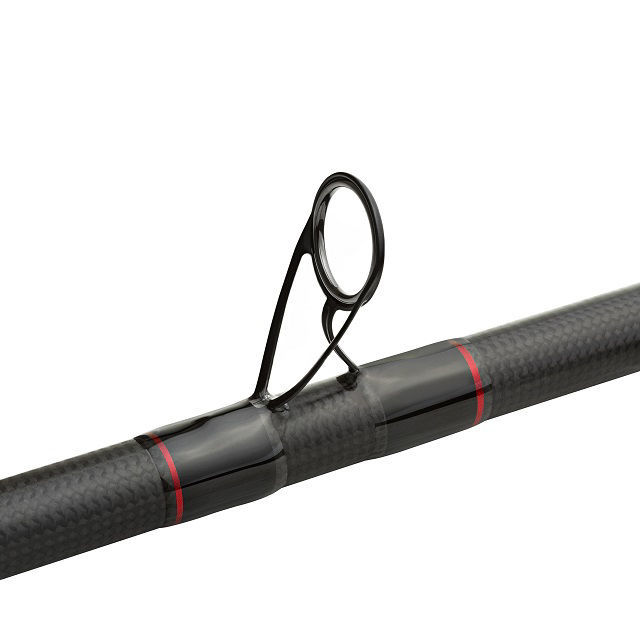 Century 13ft 4-6oz Fireblade Surf Rod - Angling Centre West Bay