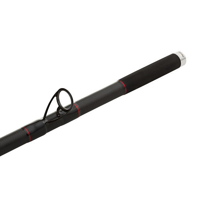 Century 13ft 4-6oz Fireblade Surf Rod - Angling Centre West Bay