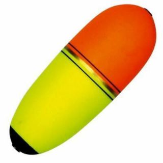 SeaTech Pro Fatboy Shark Floats - Angling Centre West Bay