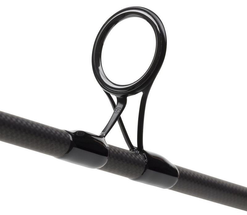 Greys Prodigy GT4 12ft 3lb - Angling Centre West Bay