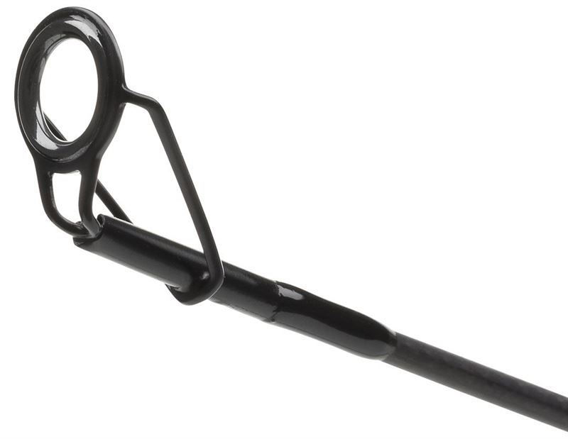 Greys Prodigy GT4 12ft 3lb - Angling Centre West Bay