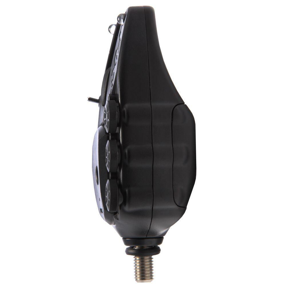 Fox RX+ 3-Rod Presentation Set - Angling Centre West Bay