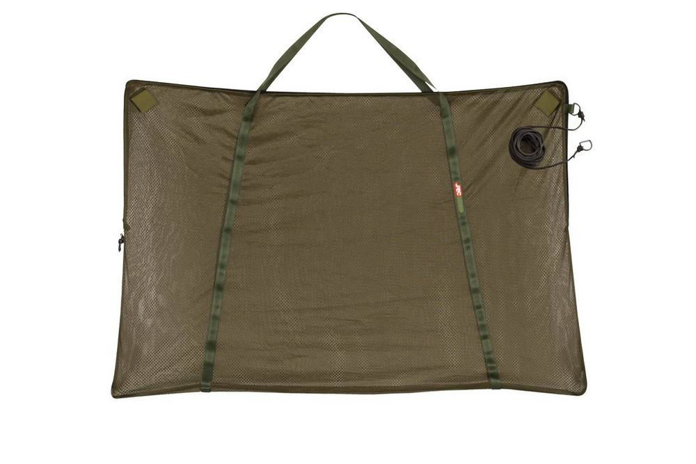 JRC DEFENDER SLING SACK - Angling Centre West Bay