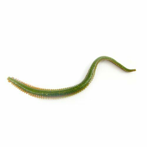 Berkley Gulp Sandworm - Camo 15cm - Angling Centre West Bay
