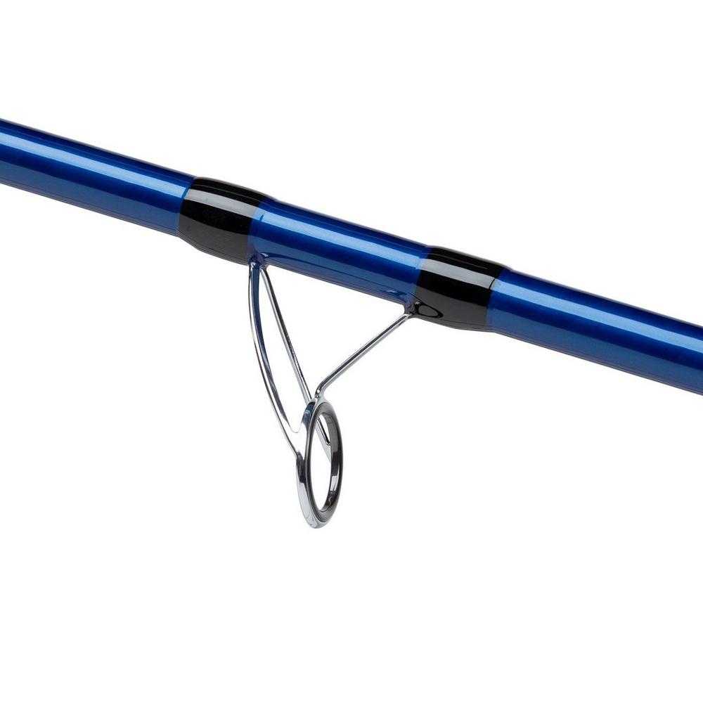 Penn Tidal XR 423 100-250g Surfcasting Rod - Angling Centre West Bay