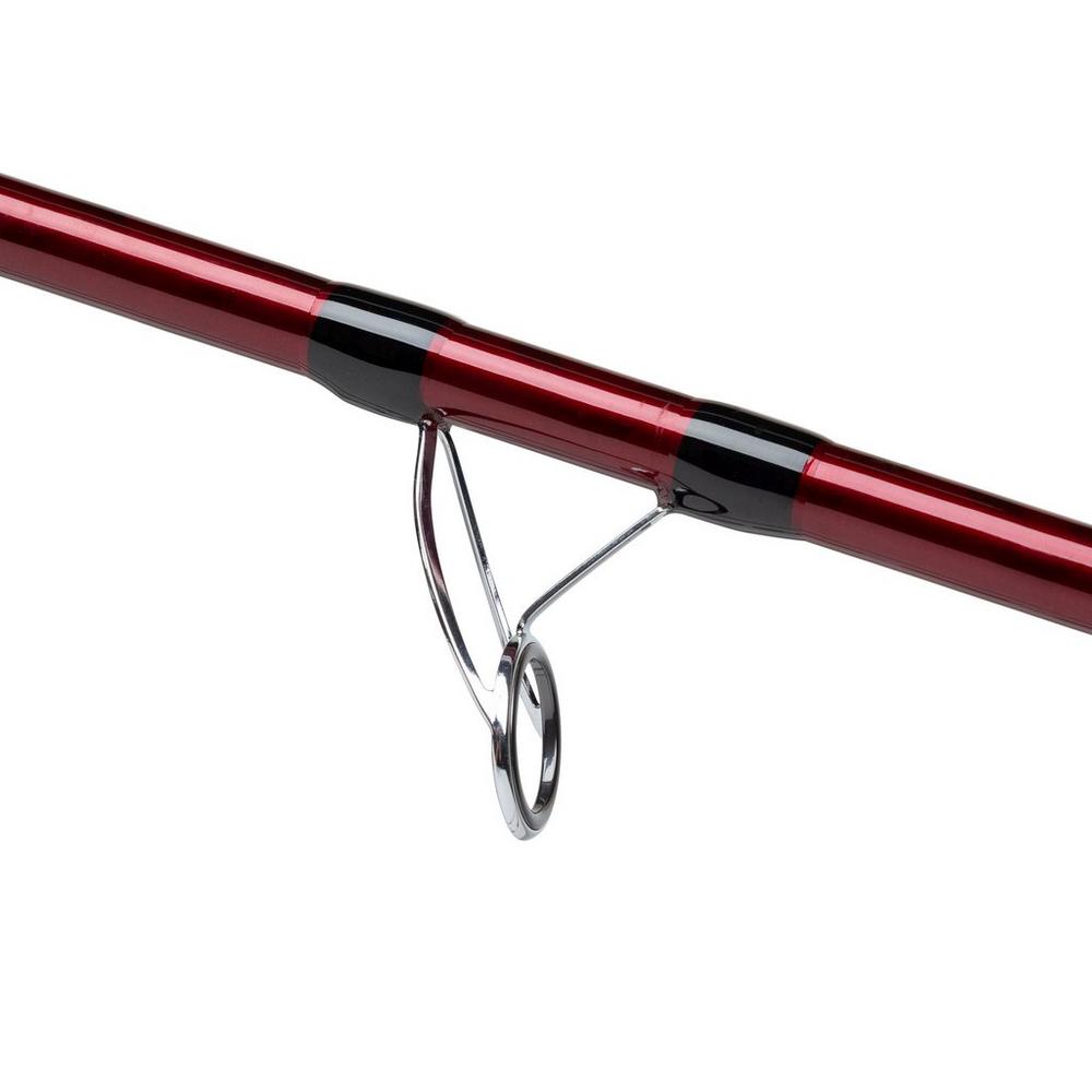 Penn Tidal XR Surfcasting Rod 423 - 100-300g - Angling Centre West Bay