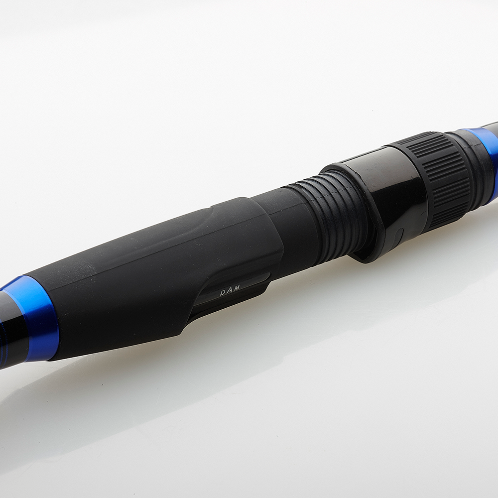 Imax Tele Sure 13' MF 100-250G - Angling Centre West Bay