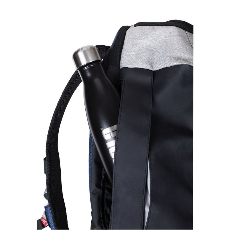 Rapala Countdown Backpack - Angling Centre West Bay