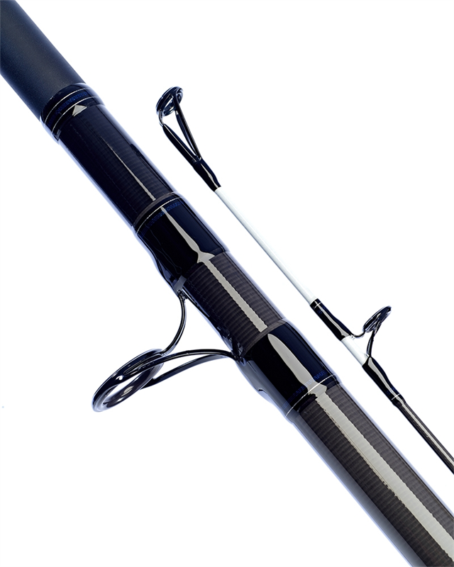 Daiwa Saltist Surf Rod - 14ft 2In 100-200g - Angling Centre West Bay