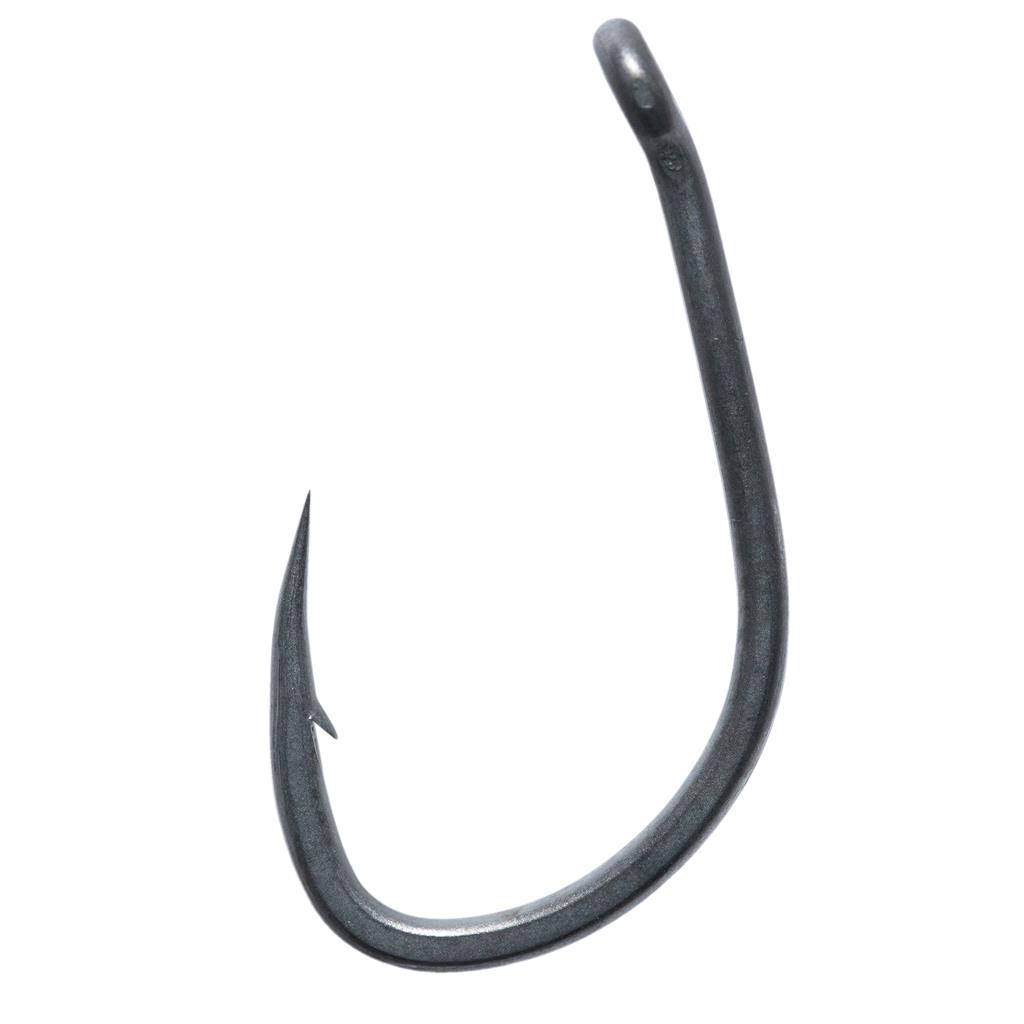 ESP CRYOGEN CLAW HAMMER HOOKS - Angling Centre West Bay
