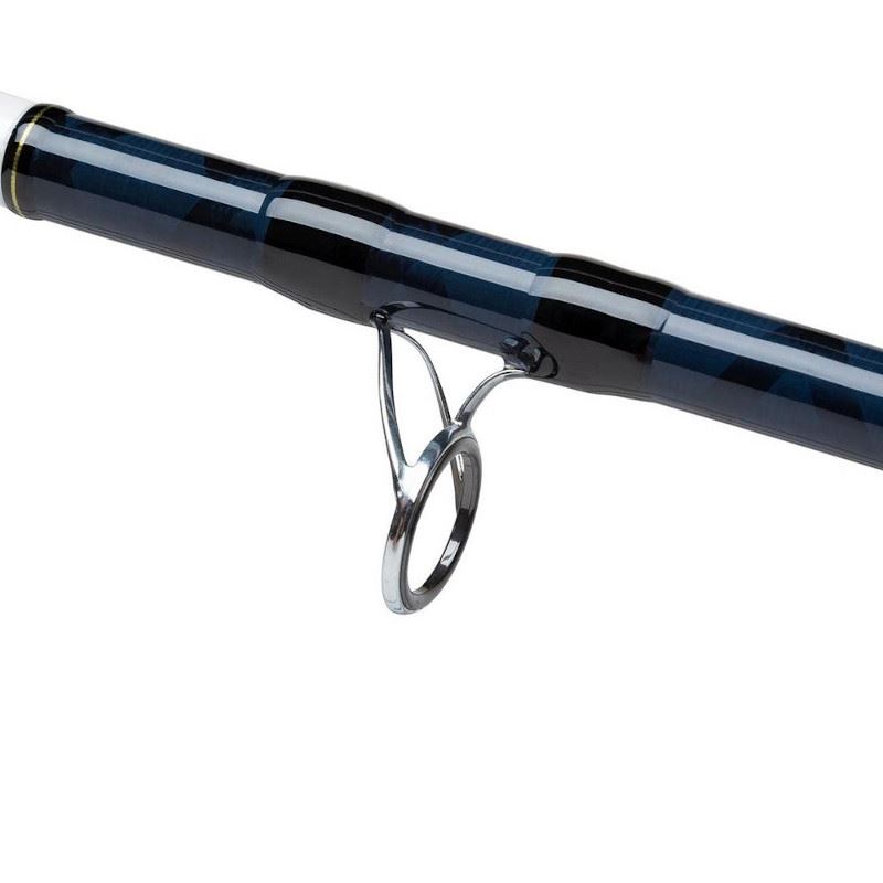 Penn Tidal XR 15 ft 9 Inch - 100-250g - Angling Centre West Bay