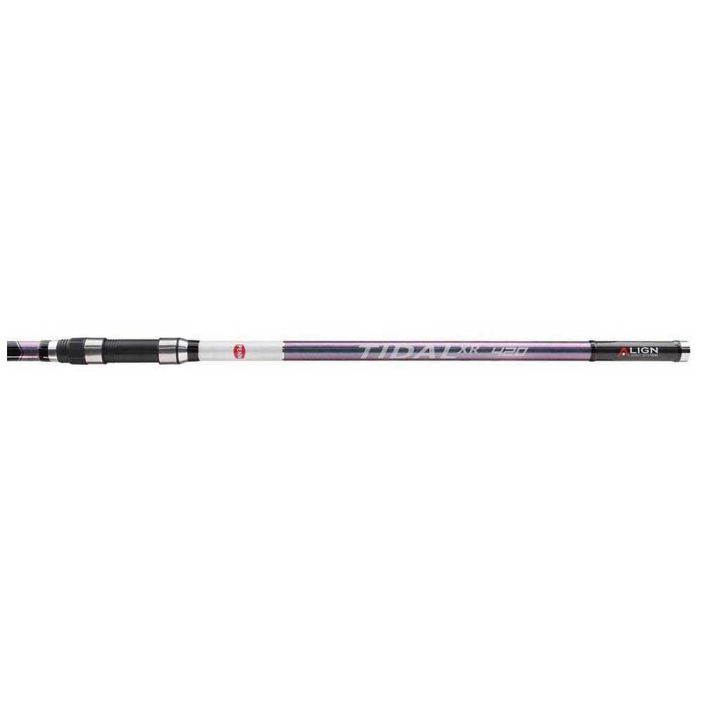 Penn Tidal 423 Long Hybrid Surfcast Rod - 100-250g - Angling Centre ...
