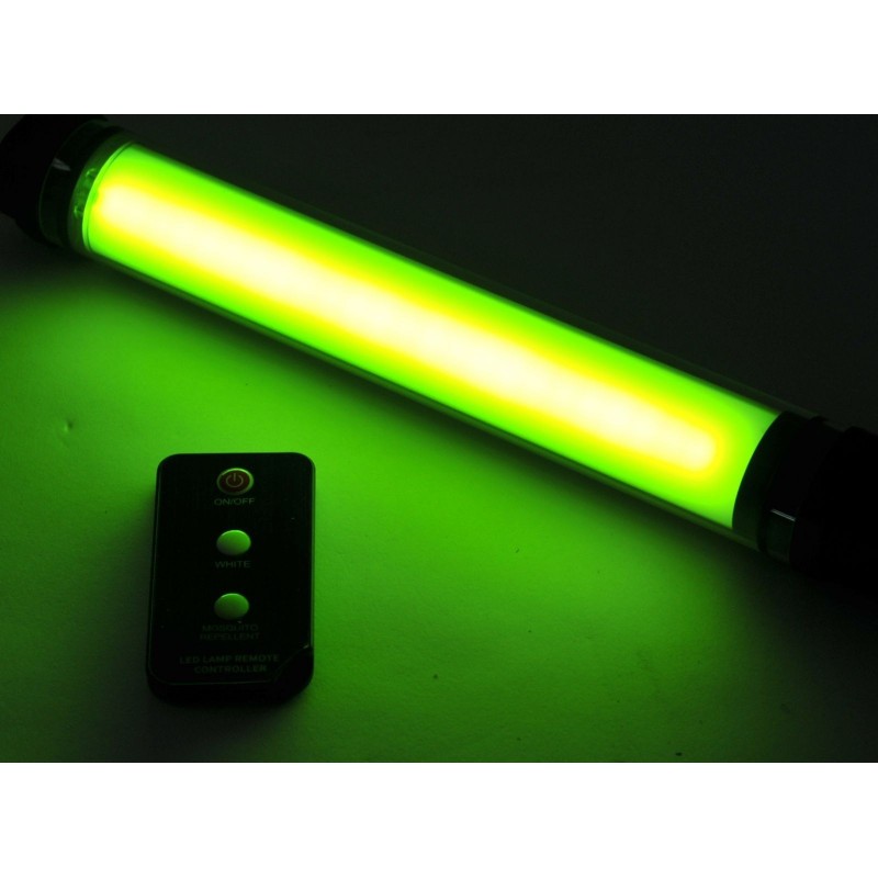 The Carp Porter barrow & bivvy light - Angling Centre West Bay