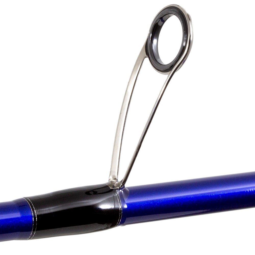 Savage Gear SGS6 All Around - 8ft 3Inch Fast 12-42g - Angling Centre ...