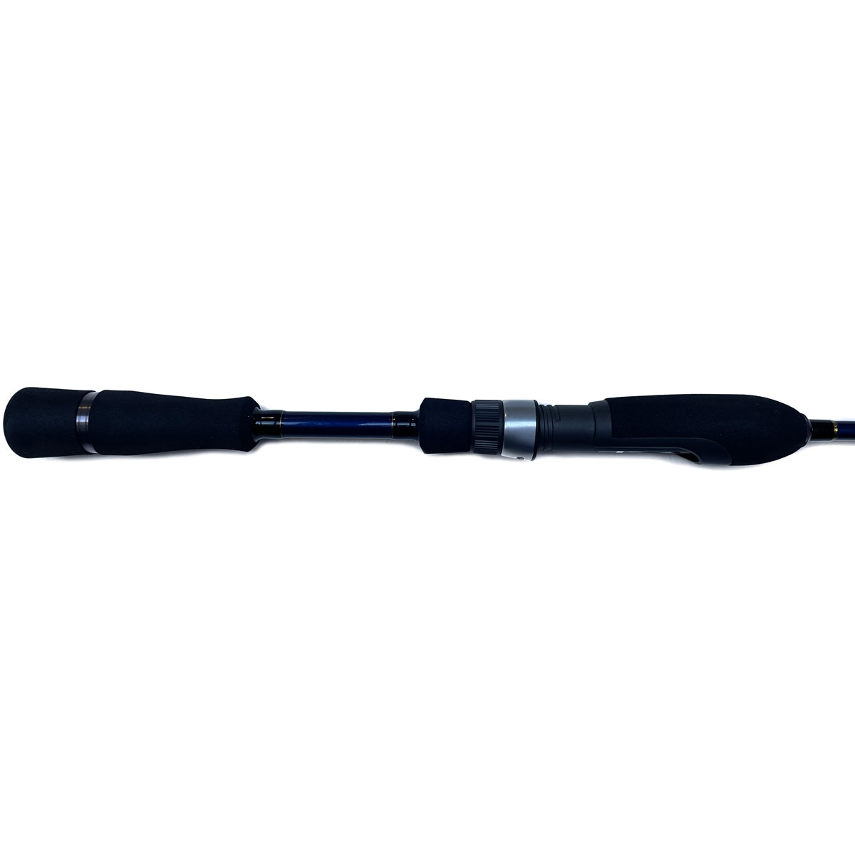 Major Craft Solpara SPX S702 Aji - 7ft 0.6-10g - Angling Centre West Bay