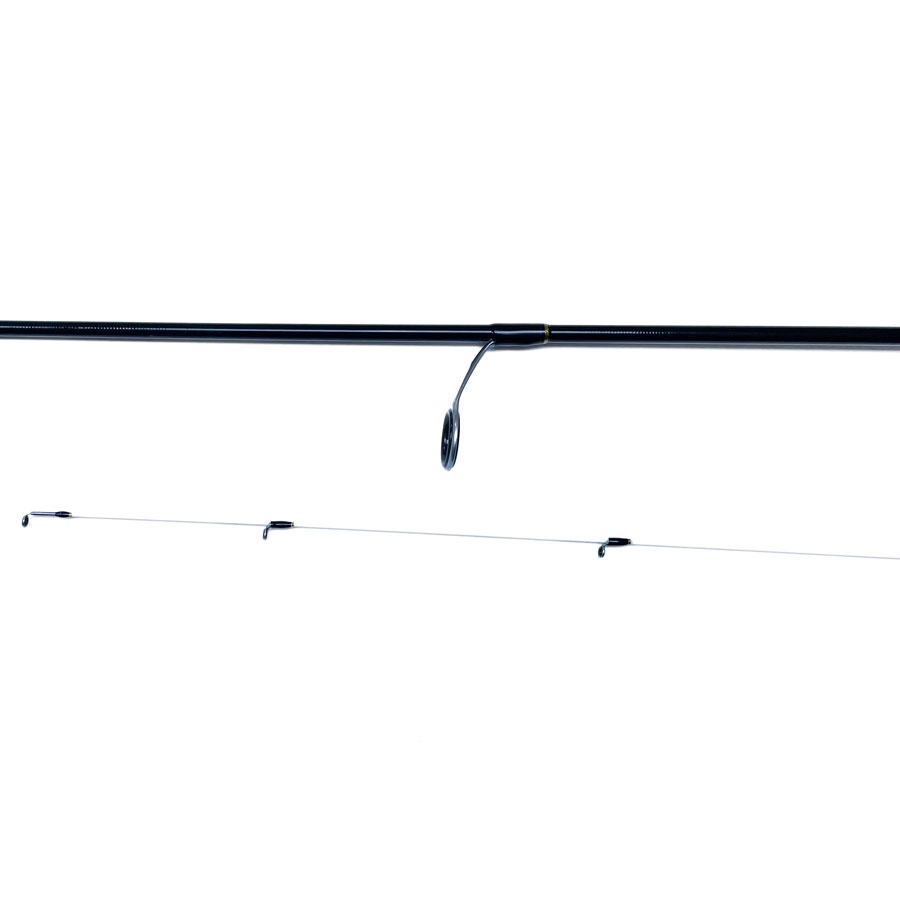 Major Craft Solpara SPX S702 Aji - 7ft 0.6-10g - Angling Centre West Bay