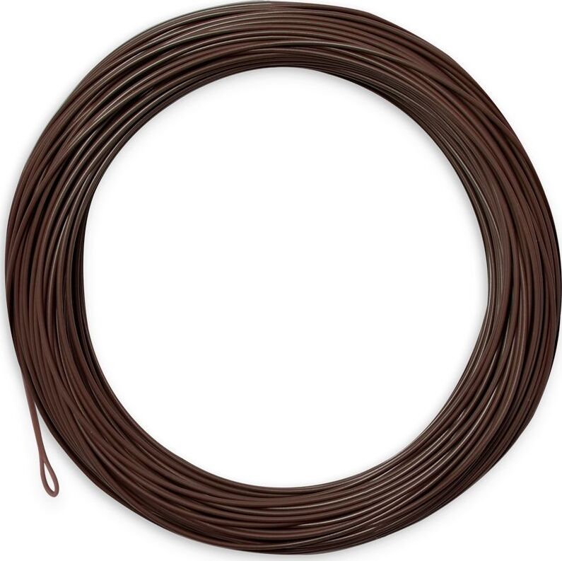 Airflo Forge Fly Line - WF5 Sinking - Angling Centre West Bay