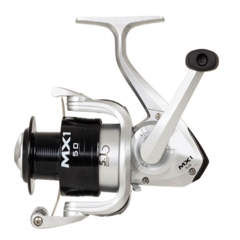 Mitchell MX1 7000 Beach Reel - Angling Centre West Bay