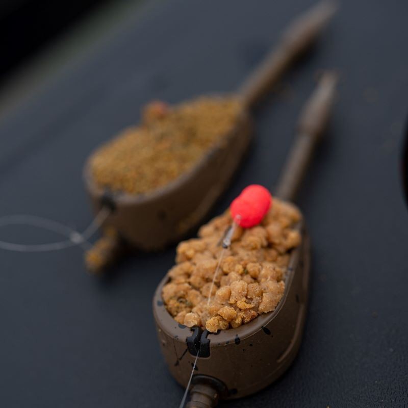 Map Inline Embed Feeder - Small 30g - Angling Centre West Bay