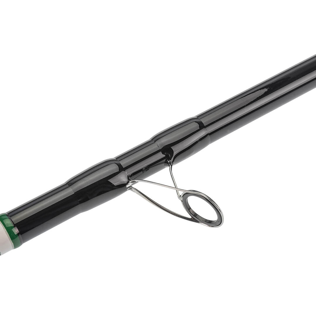 Tronixpro Guerilla Surf MX - 13ft6 150-225g - Angling Centre West Bay