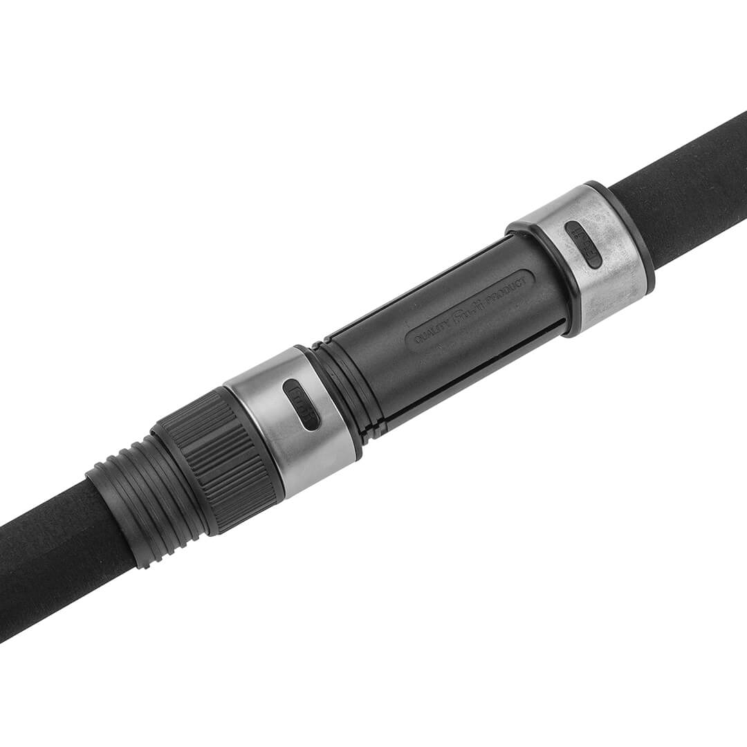 Tronixpro Guerilla Surf MX - 13ft6 150-225g - Angling Centre West Bay