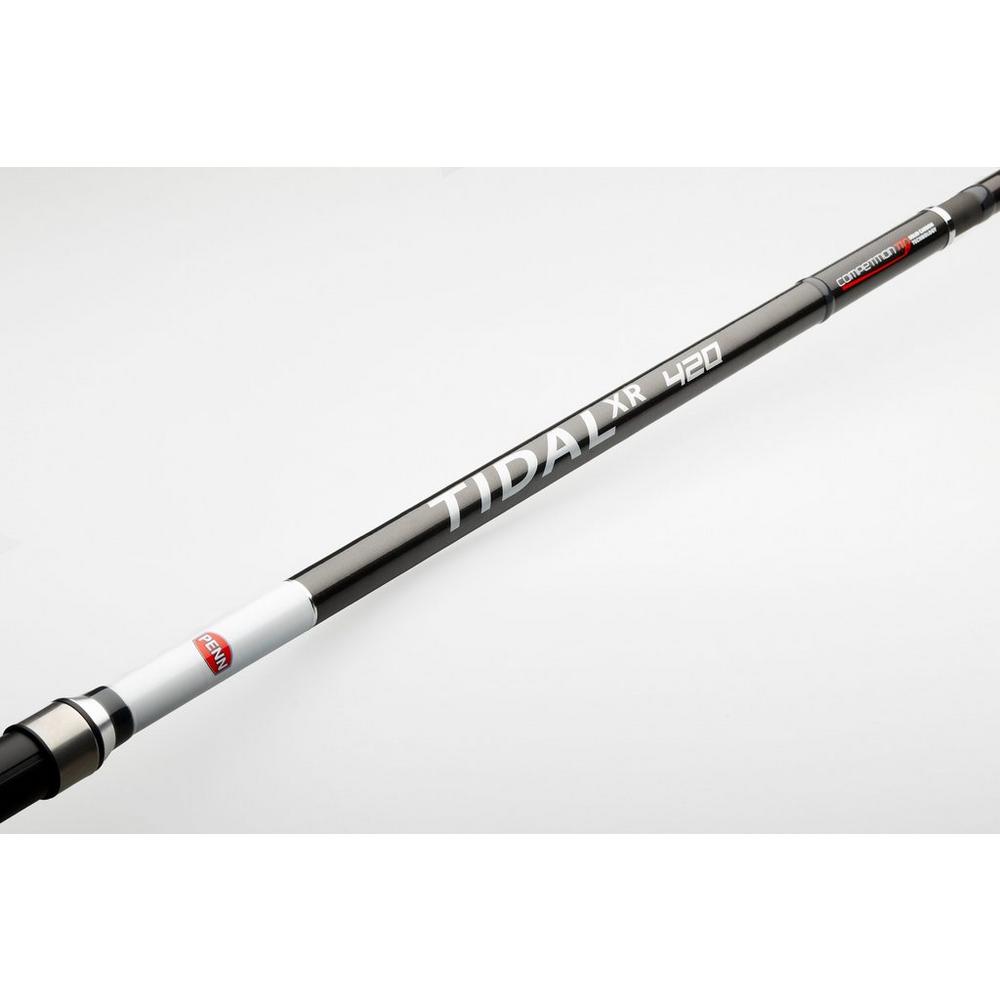 Penn Tidal XR 423 Solid Carbon Tip K - 100 - 250g - Angling Centre West Bay