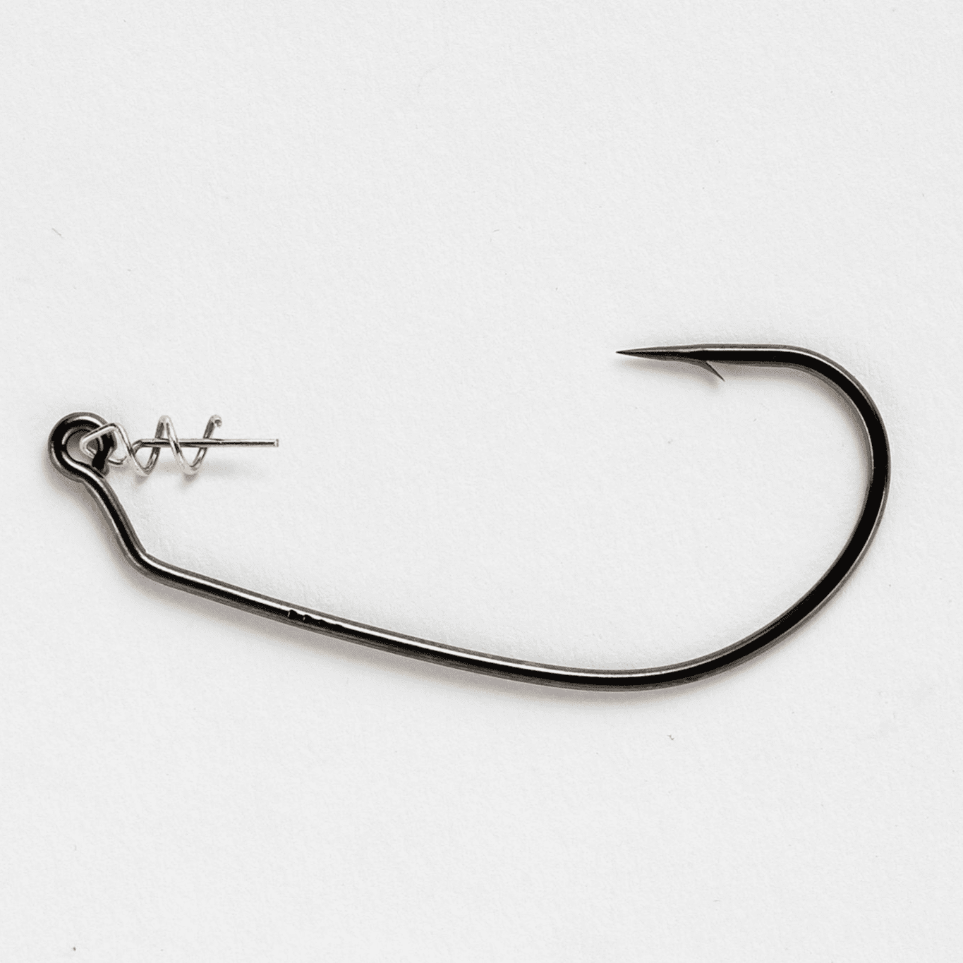 Decoy Worm 30 Makisasu hook - Angling Centre West Bay