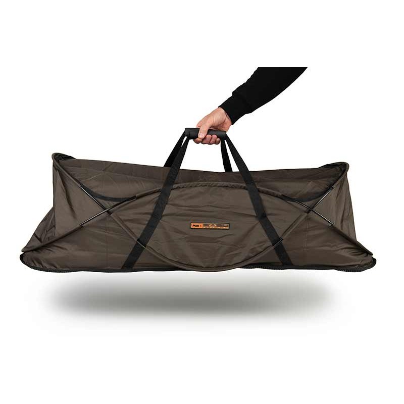 FOX EASY MAT - Angling Centre West Bay