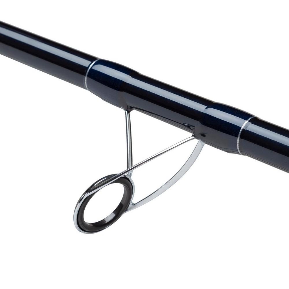 Shakespeare SALT XT Long 15ft 4-8oz Surfcasting Rod - Angling Centre ...