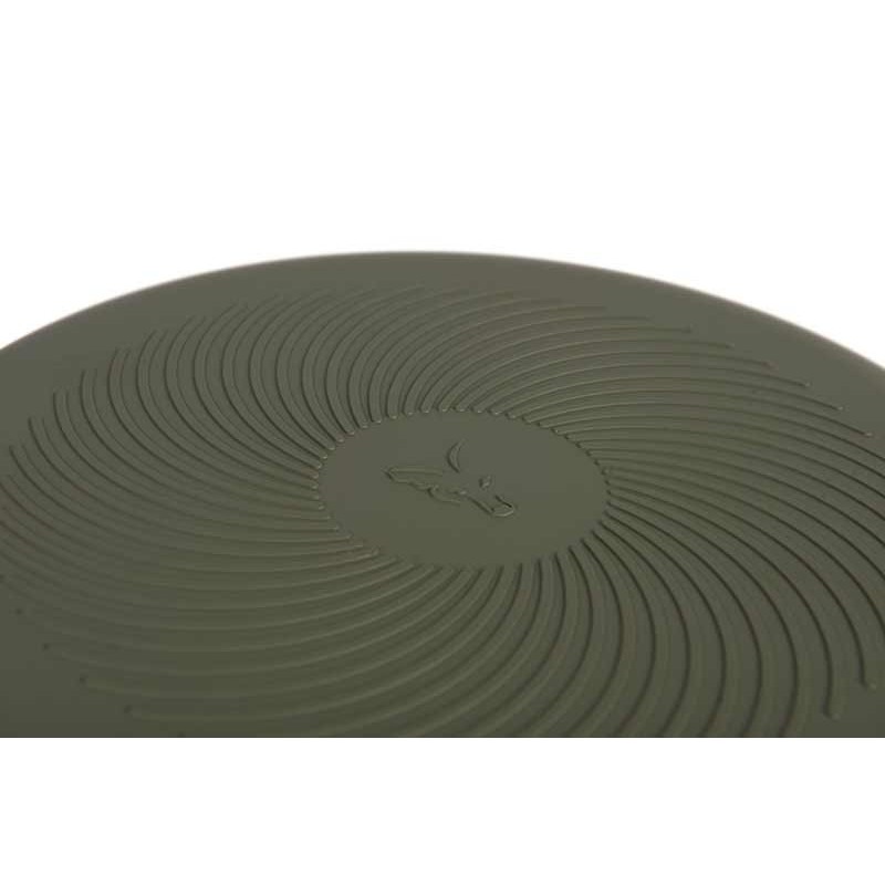 Fox Cookware Cookstation - Angling Centre West Bay