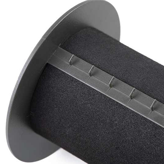 Fox Rage Predator Rig Bin - Angling Centre West Bay