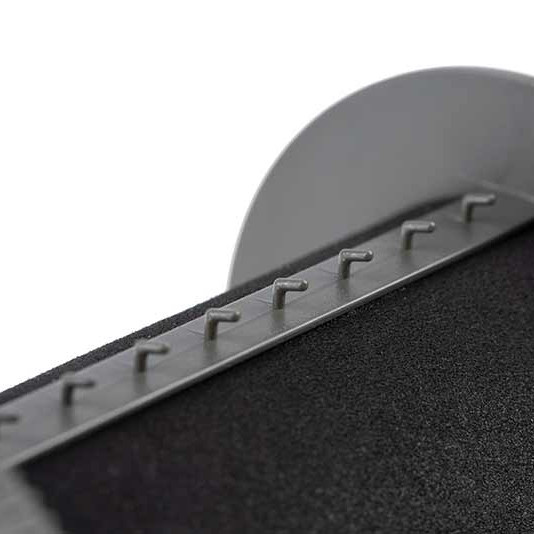 Fox Rage Predator Rig Bin - Angling Centre West Bay