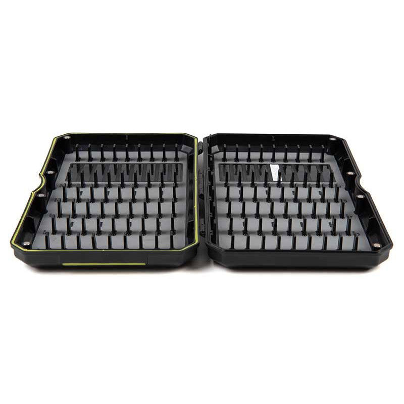 Matrix Pro Hooklength Boxes - Angling Centre West Bay