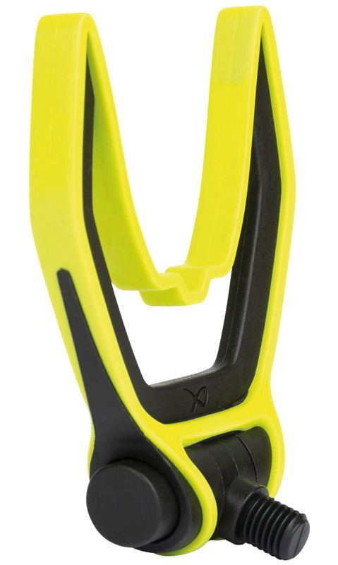 Matrix Flexi Rod Rest - Angling Centre West Bay