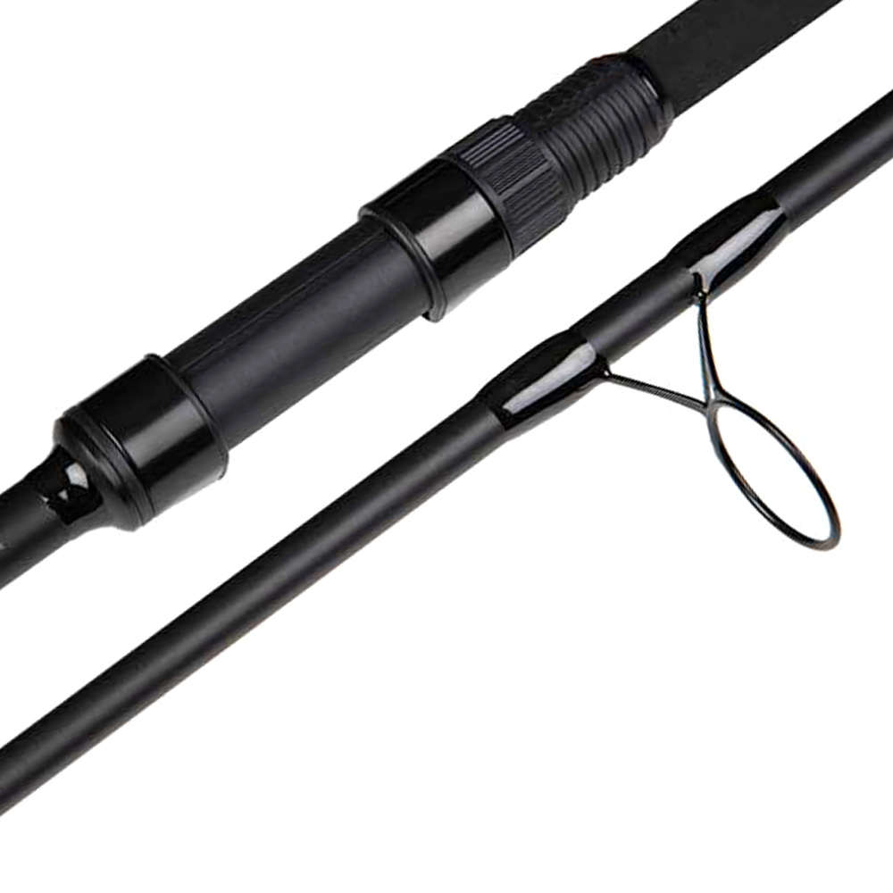 Fox EOS X 10FT Full Shrink - 3.5LB - Angling Centre West Bay