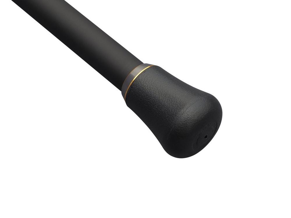 Penn Regiment IV Boat Braid Rod 822 - 12-20lb - Angling Centre West Bay