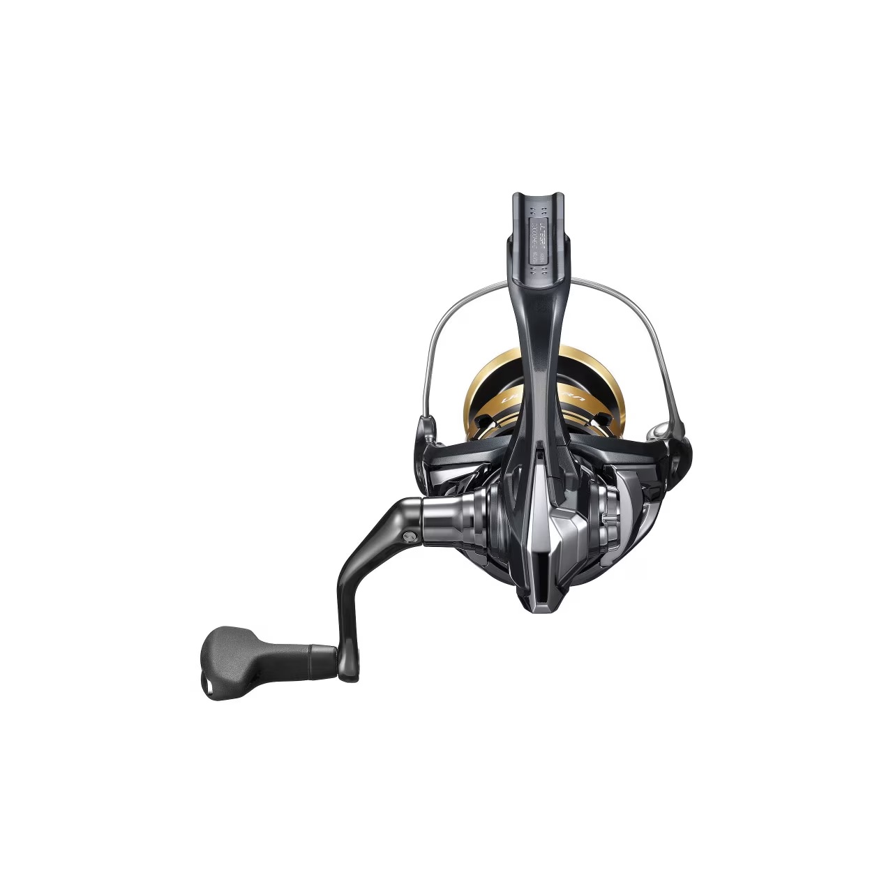 Shimano Ultegra - C3000HG FD - Angling Centre West Bay