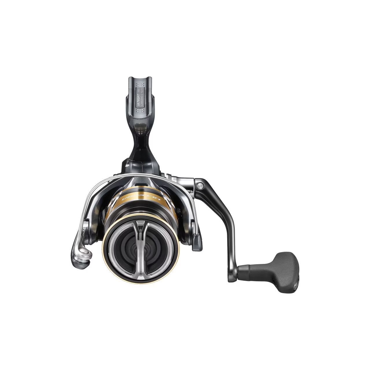 Shimano Ultegra - C3000HG FD - Angling Centre West Bay