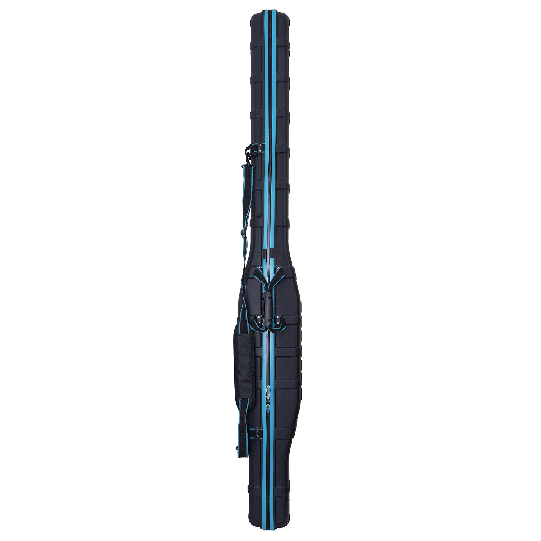 Drennan Armoured Rod Case - Angling Centre West Bay
