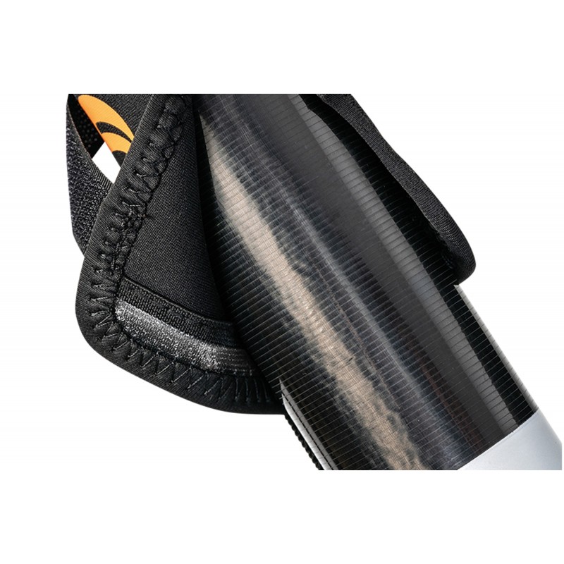 Guru Pole Safe | Premium Protection for Fishing Poles & Top Kits ...